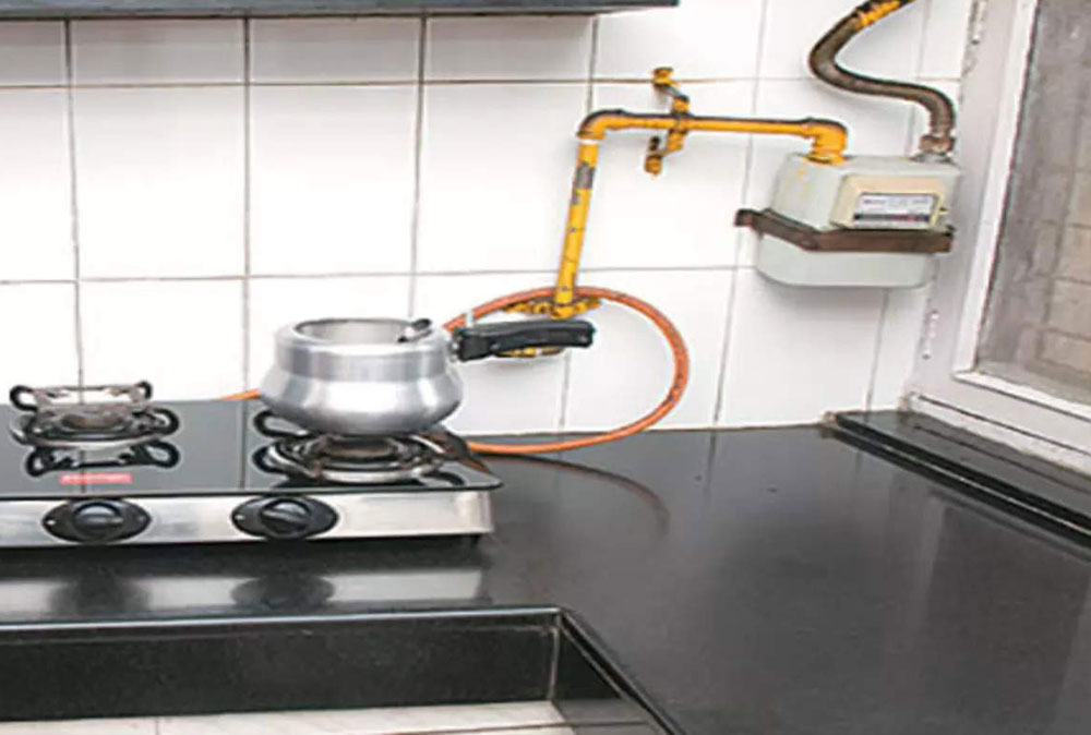 Gasonet